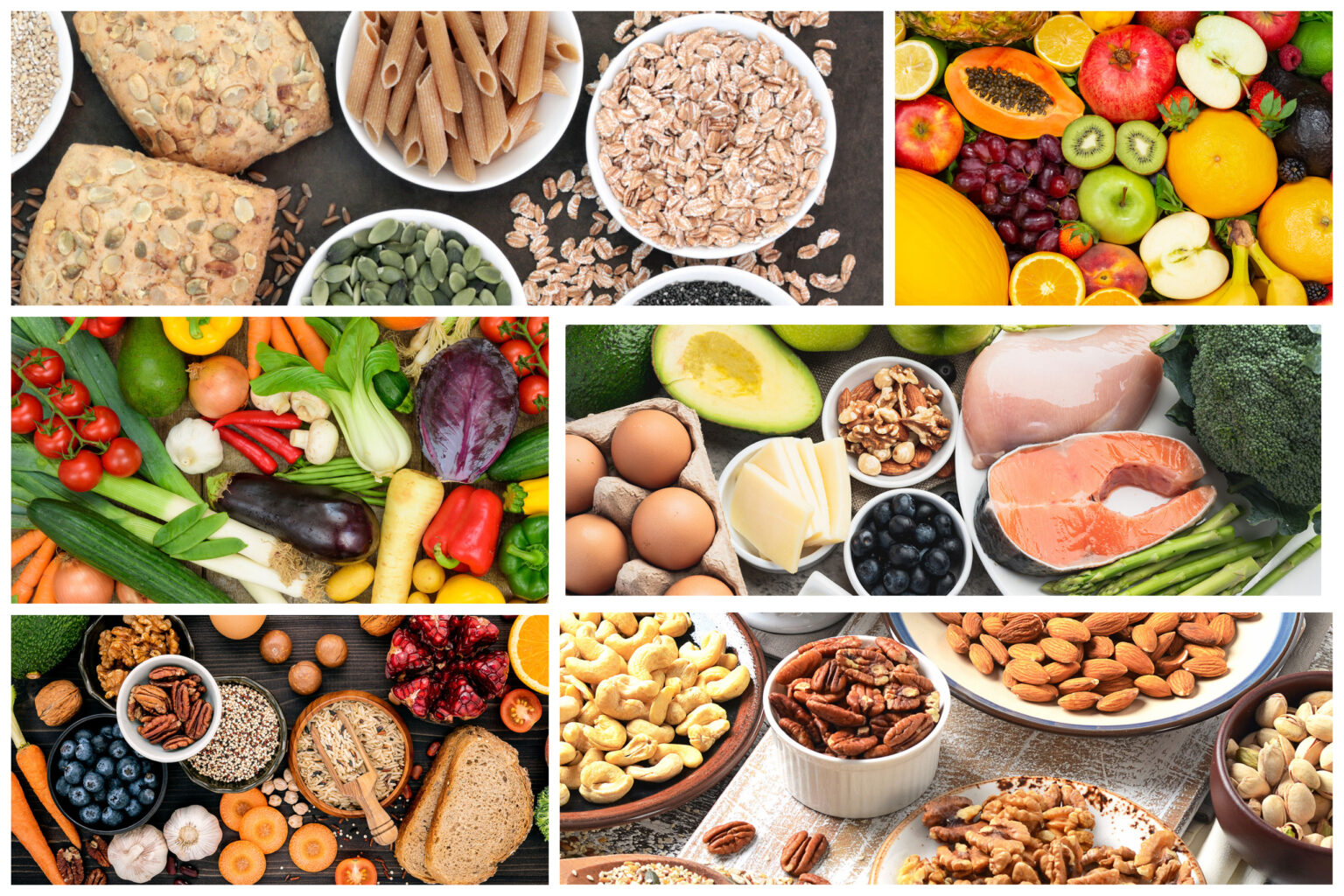 WHAT TO EAT IN PCOS A COMPLETE GUIDE WHAT TO EAT IN PCOS A COMPLETE GUIDE